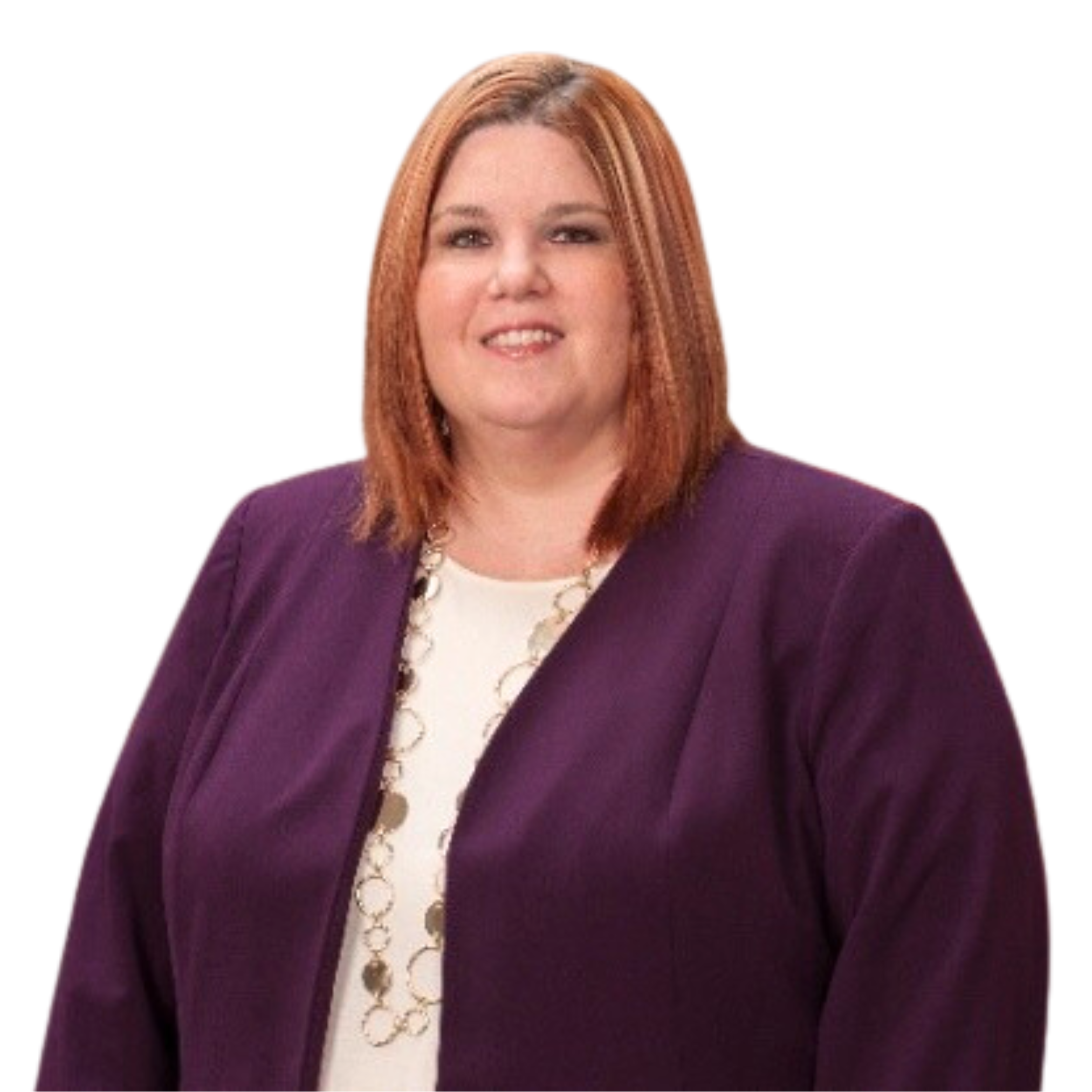 Humans | Mutually Human