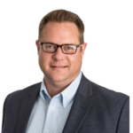 Event: AI Impact 2025 | Mutually Human