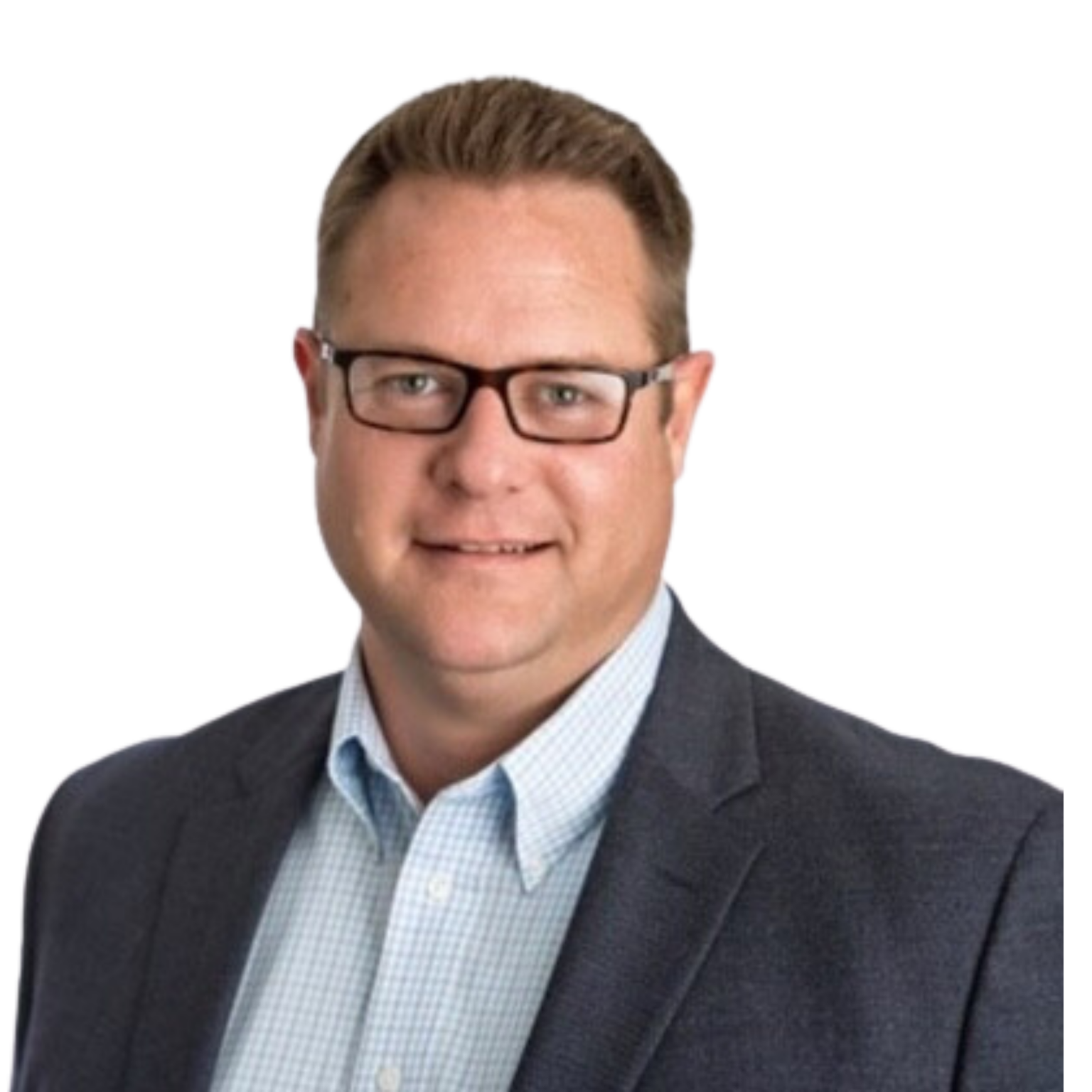 Humans | Mutually Human