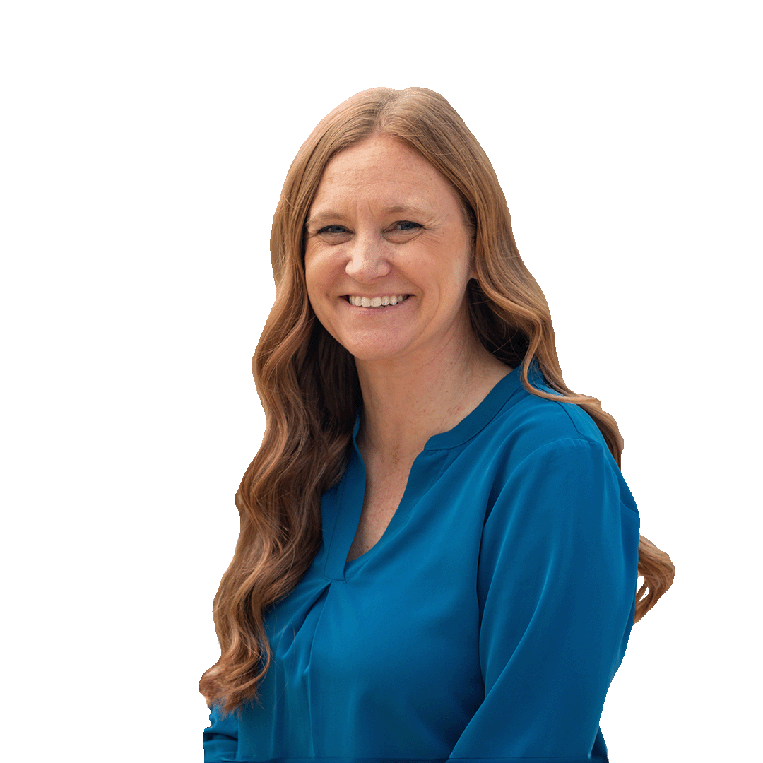 Humans | Mutually Human