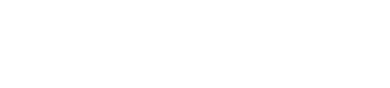 Homepage | Mutually Human