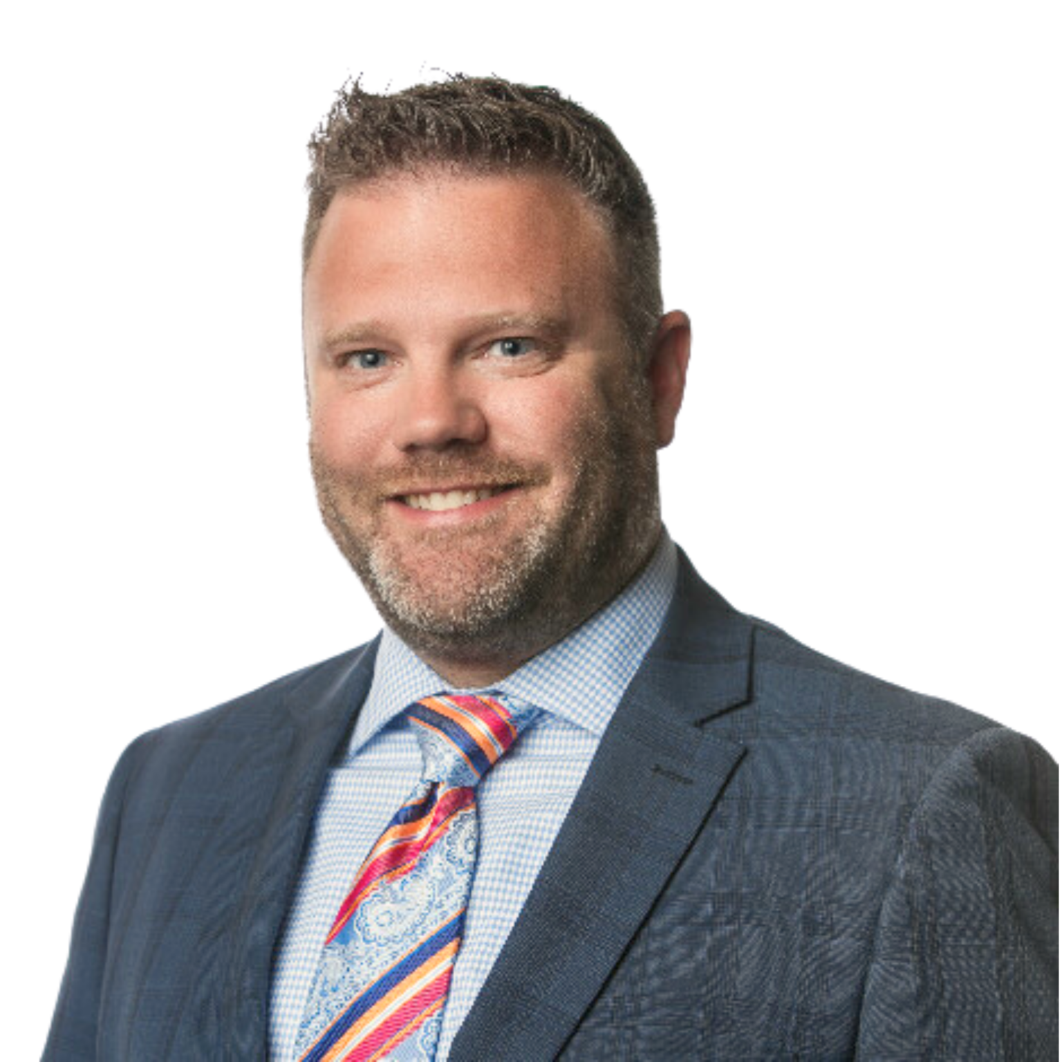 Humans | Mutually Human