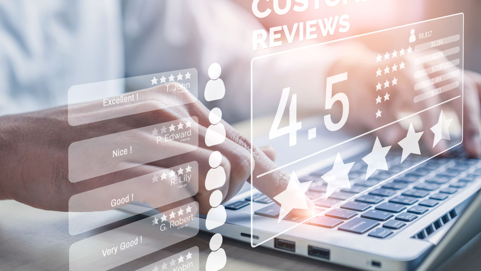 Improving the Customer Experience with Artificial Intelligence ...