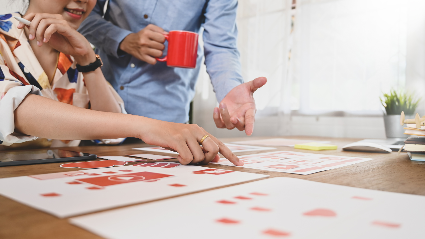 Accelerating Online Learning Platform Development for West Michigan ...