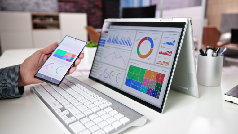 Homepage | Mutually Human