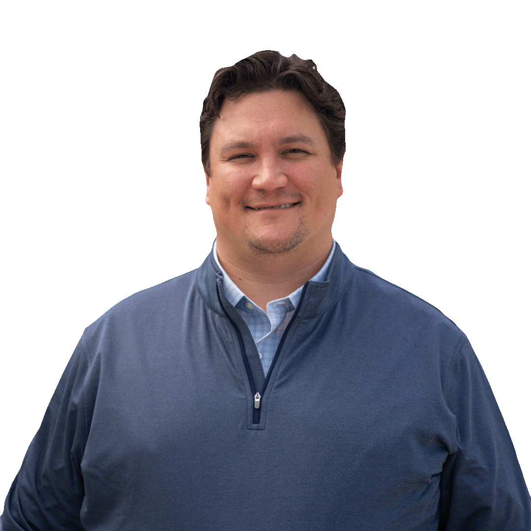 Humans | Mutually Human