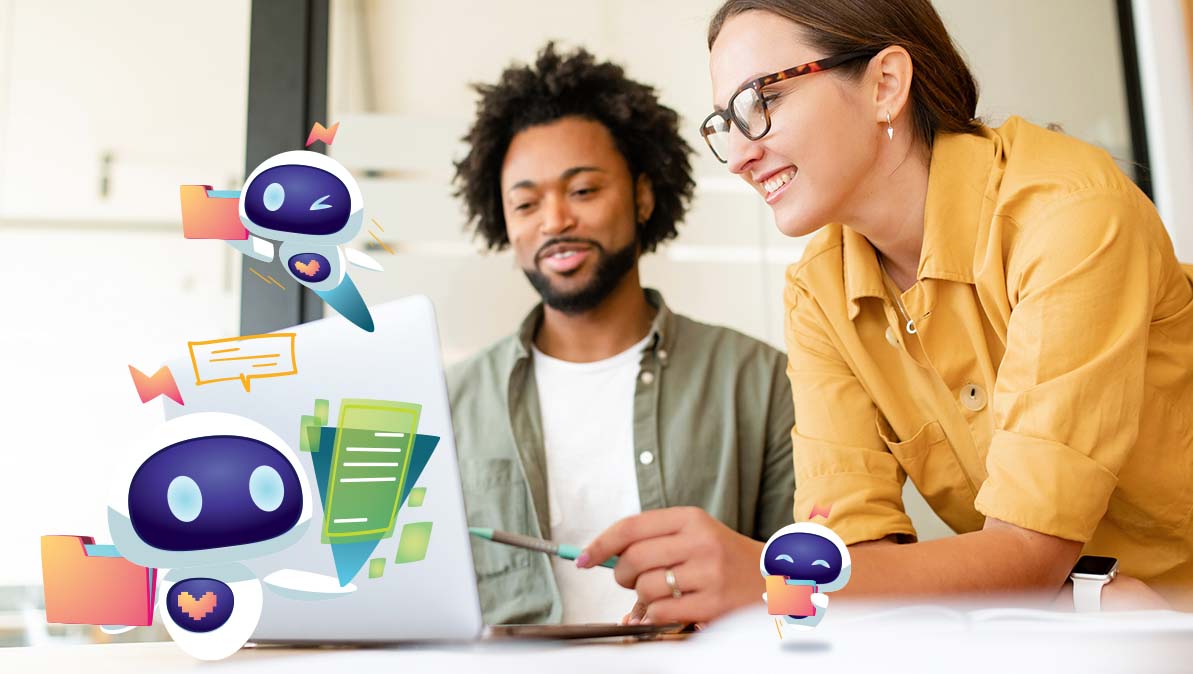 Beyond GenAI: How Companies are Solving Real Problems with AI and ML ...