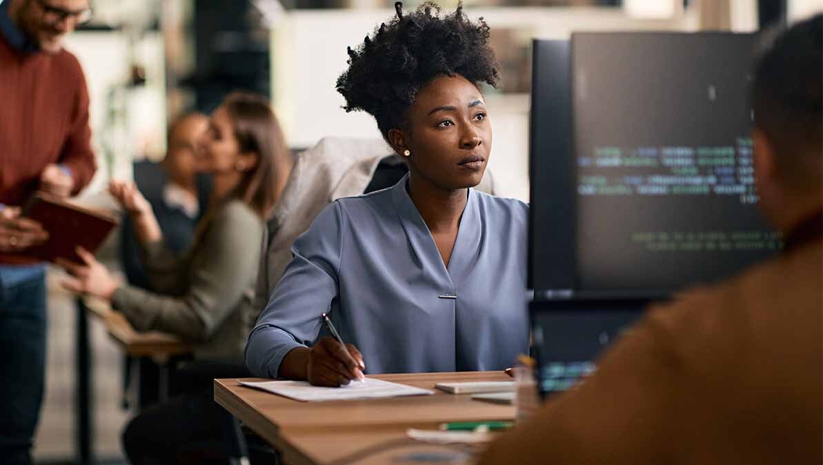 Enhancing Custom Software With Ai Benefits And Applications Mutually