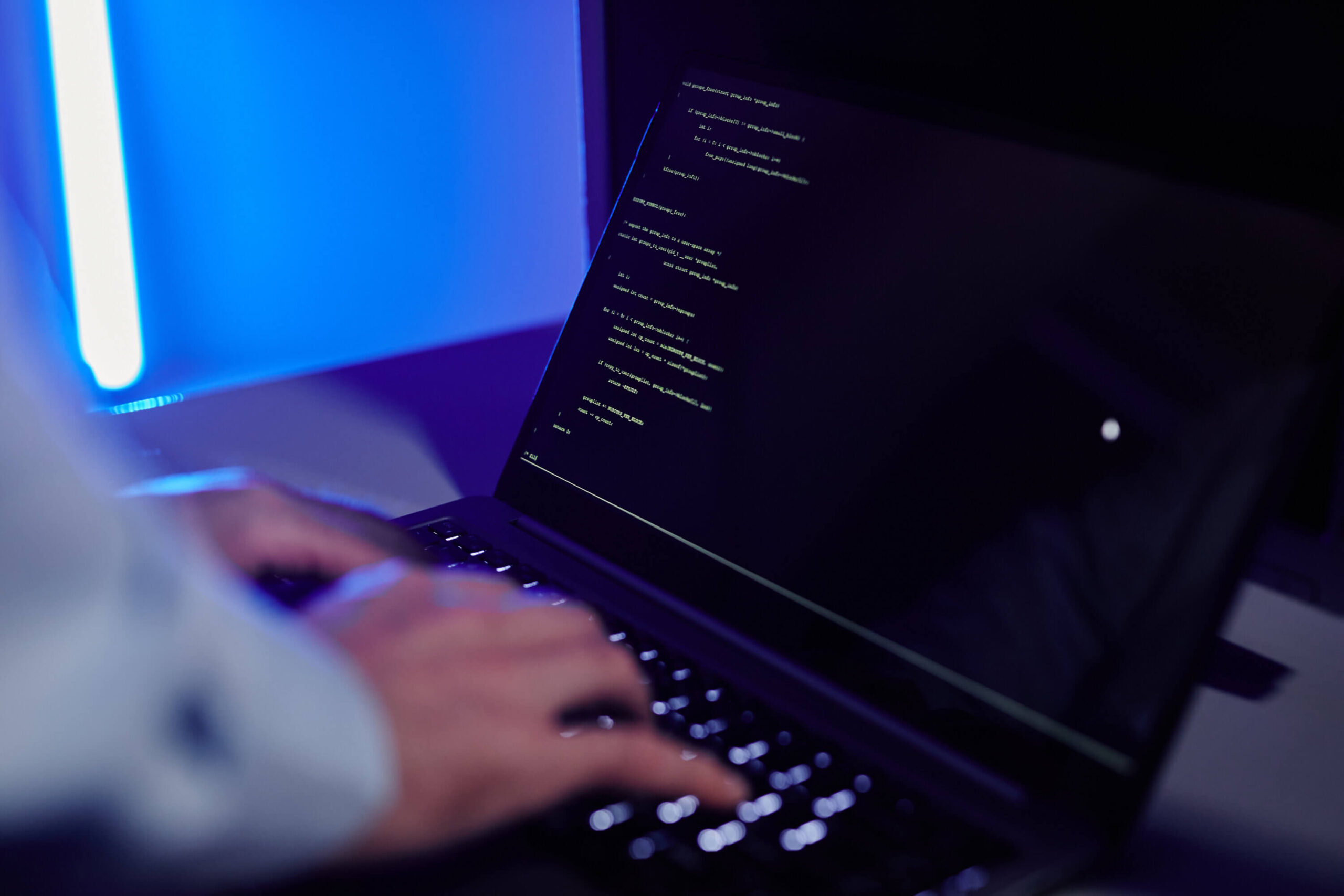 Streamlining Your Flutter Deployment Process With Firebase App Distribution Using Fastlane Part