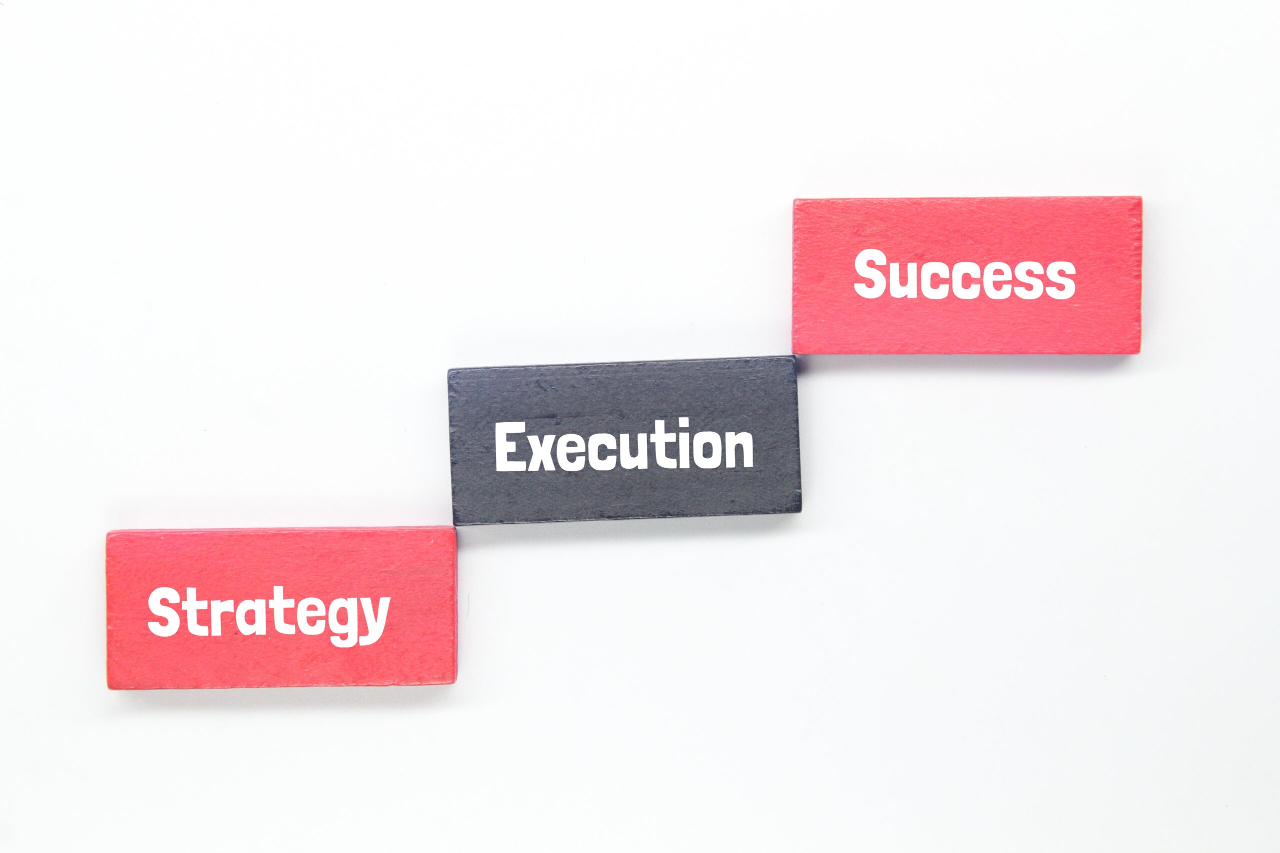 The Power of Alignment: Preparing Your Organization for Software as a Core Offering | Mutually Human