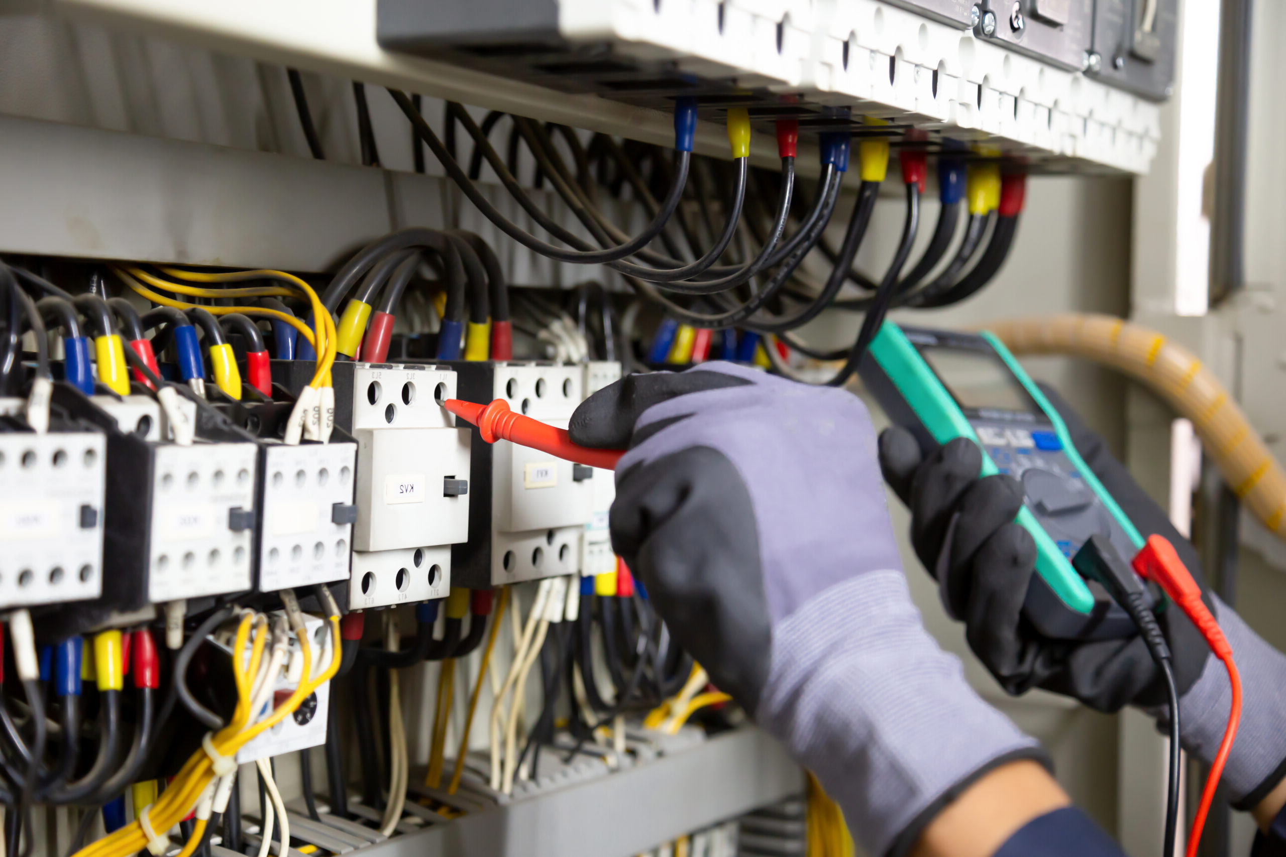 Transforming Business Intelligence with Microsoft Fabric | Mutually Human