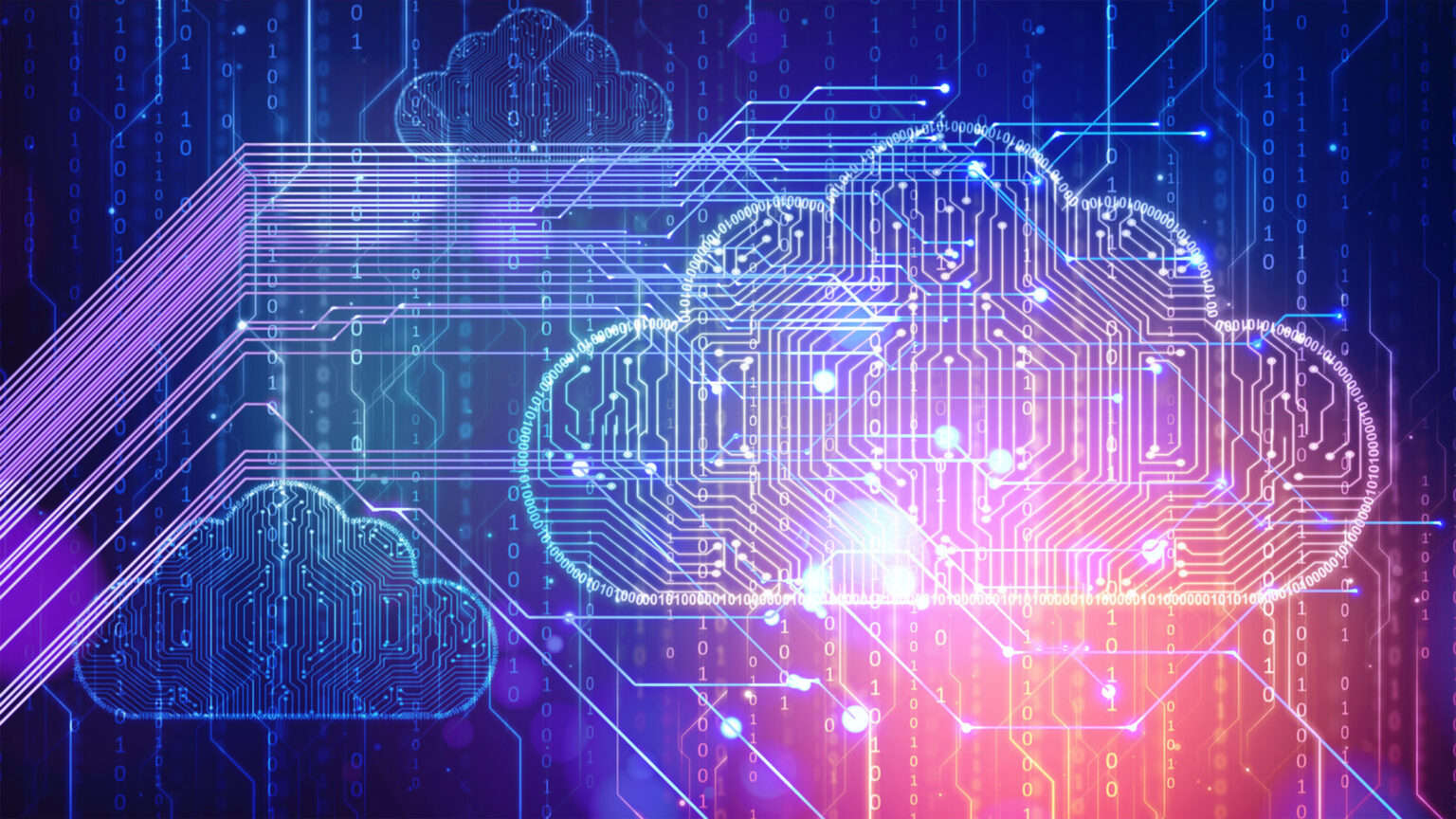 Desktop Software | Mutually Human