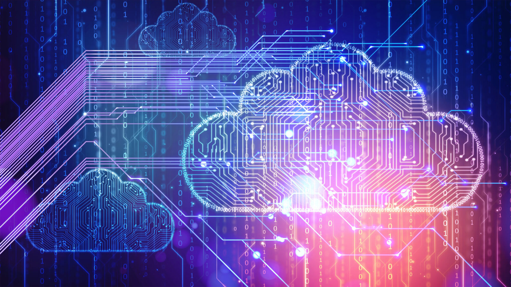 Homepage | Mutually Human