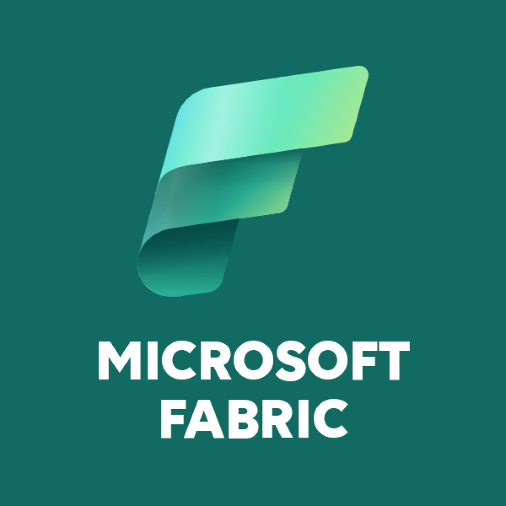 Microsoft Fabric Jumpstart | Mutually Human Microsoft Fabric Jumpstart | Mutually Human