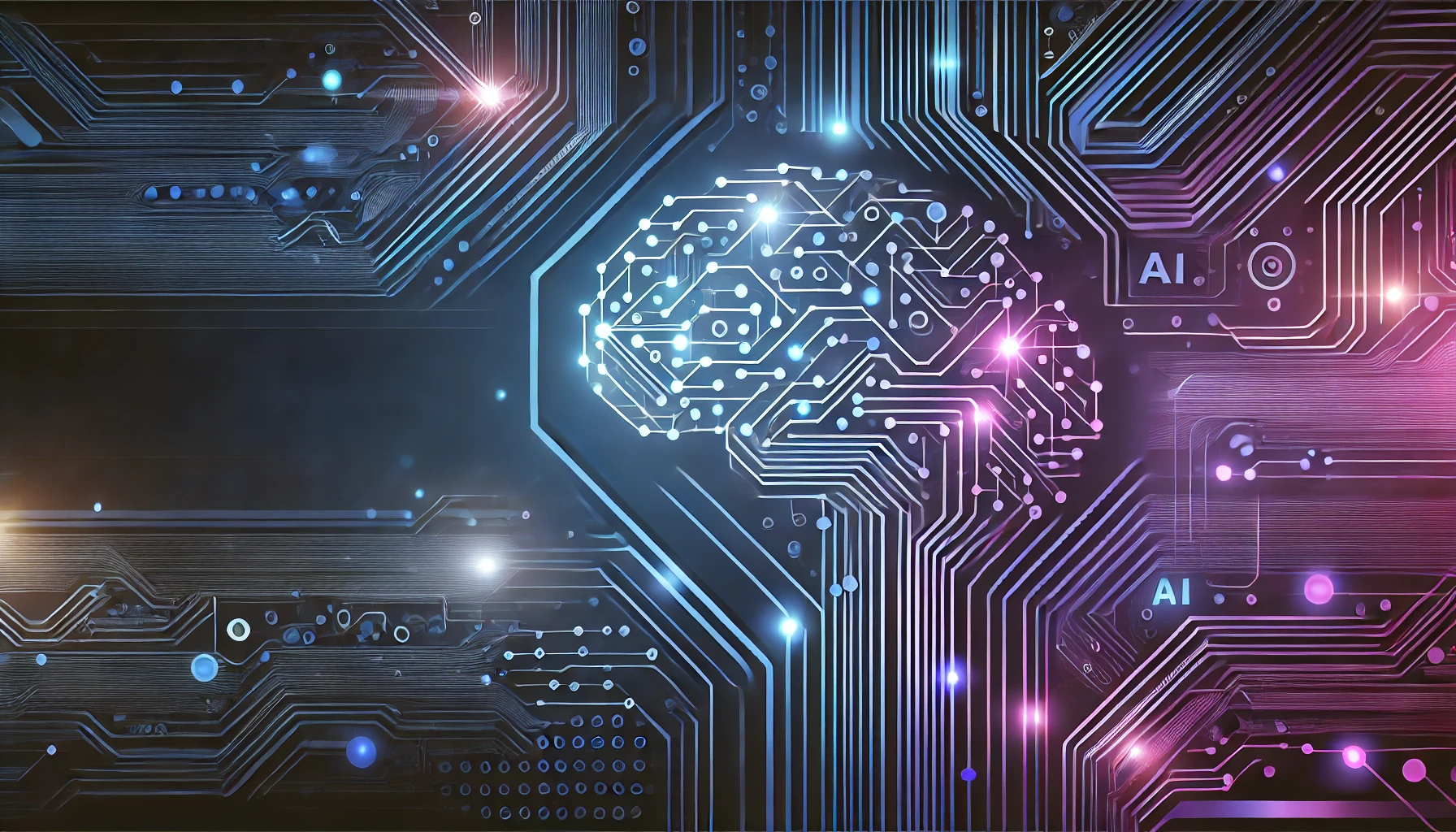 Deep Learning | Mutually Human