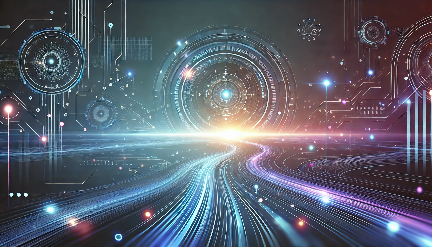 Agentic AI | Mutually Human