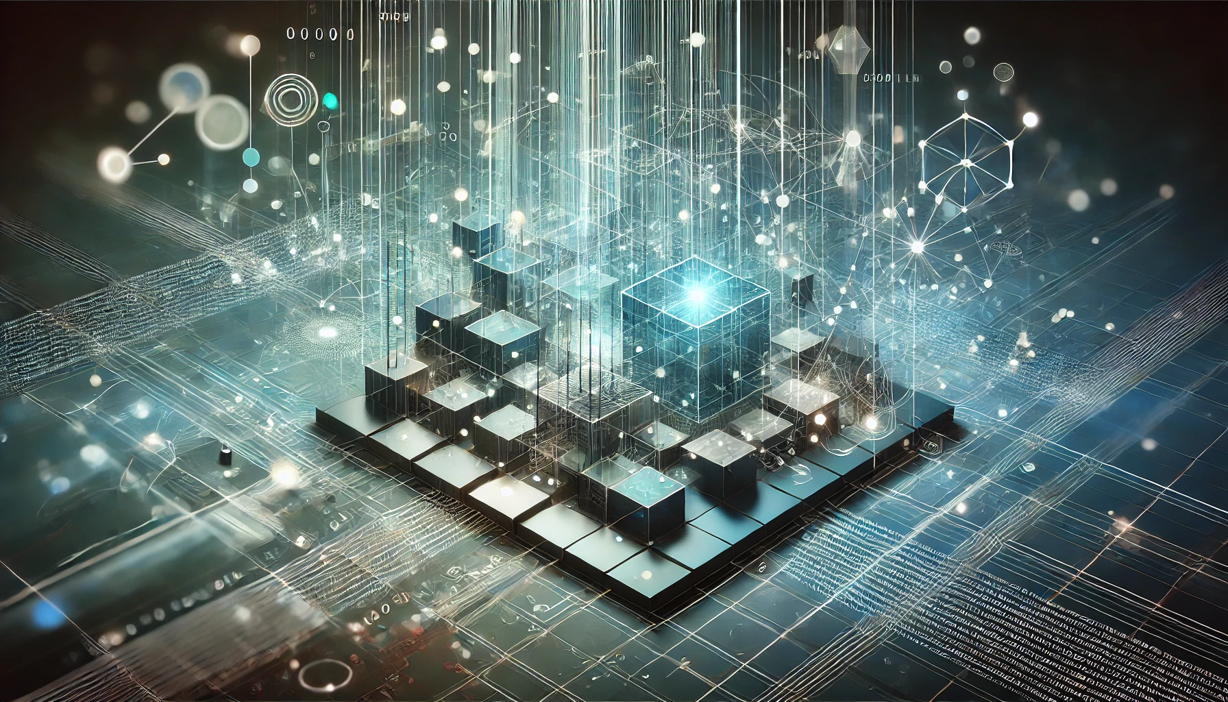 Data Governance | Mutually Human