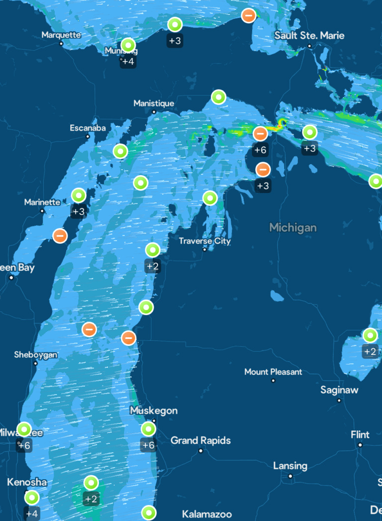 Mutually Human | Artificial Intelligence, Data, and Software