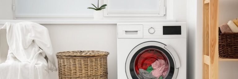 Mutually Human | Artificial Intelligence, Data, and Software