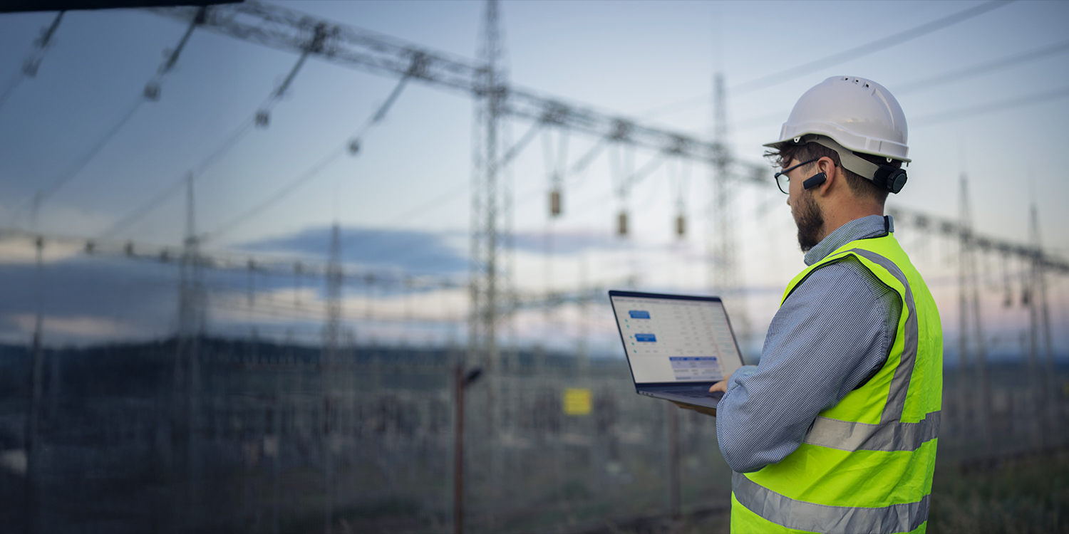 Homepage | Mutually Human