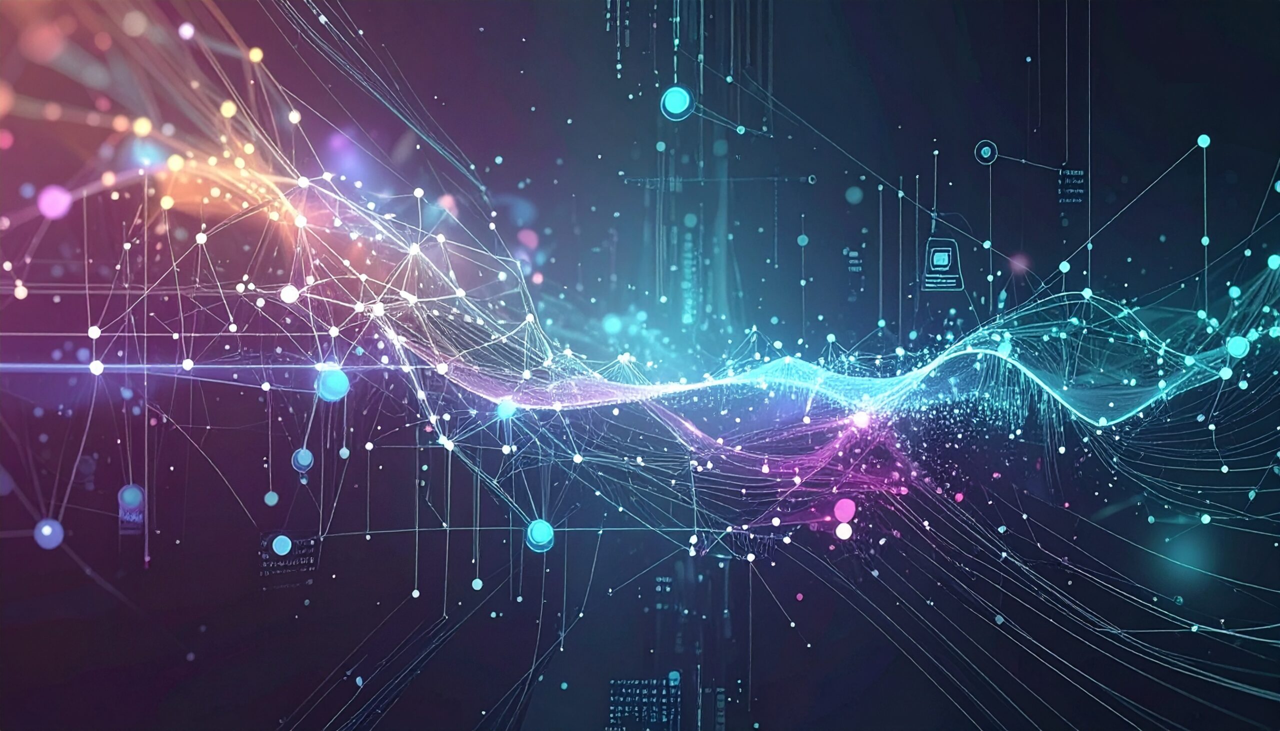 CallBox | The IoT Framework for Connected Products | Mutually Human