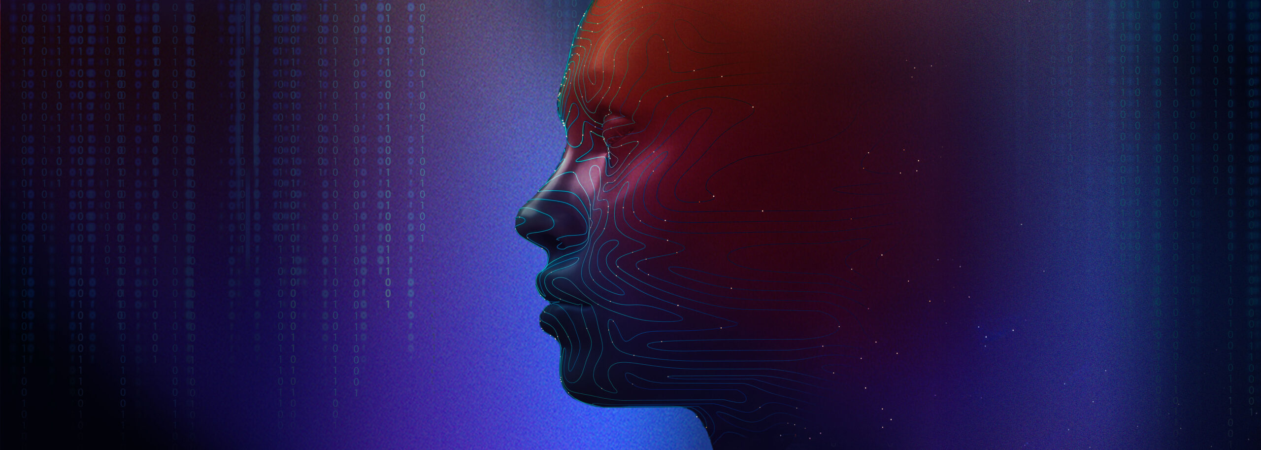 Event: AI Impact 2025 | Mutually Human