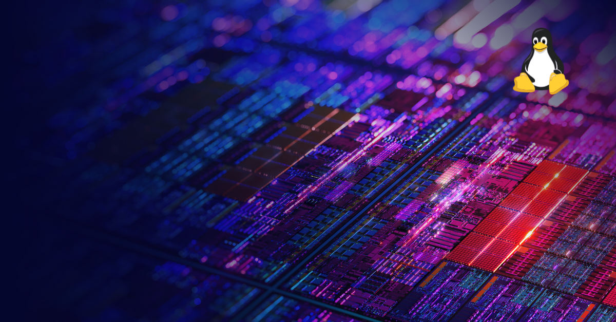 Yocto vs. Buildroot vs. Ubuntu Core: Choosing an Embedded Linux System ...